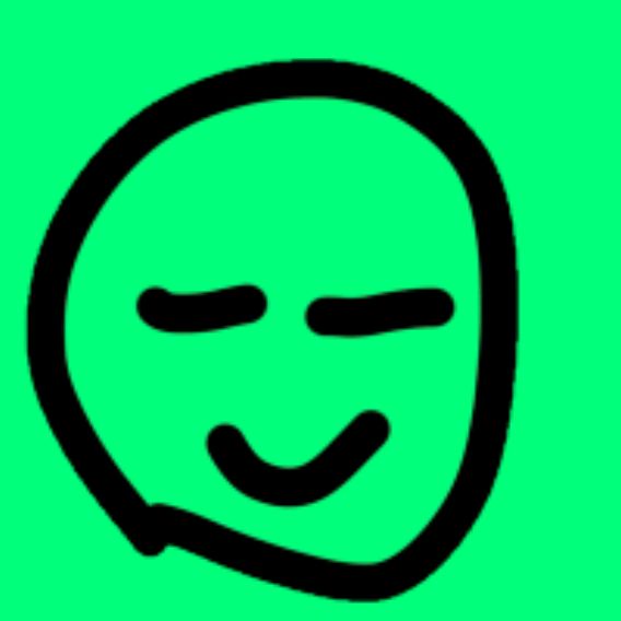 Иконка канала Шарр