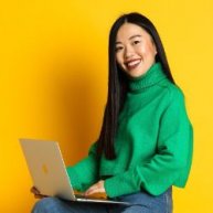 Иконка канала uliana.speaks.english