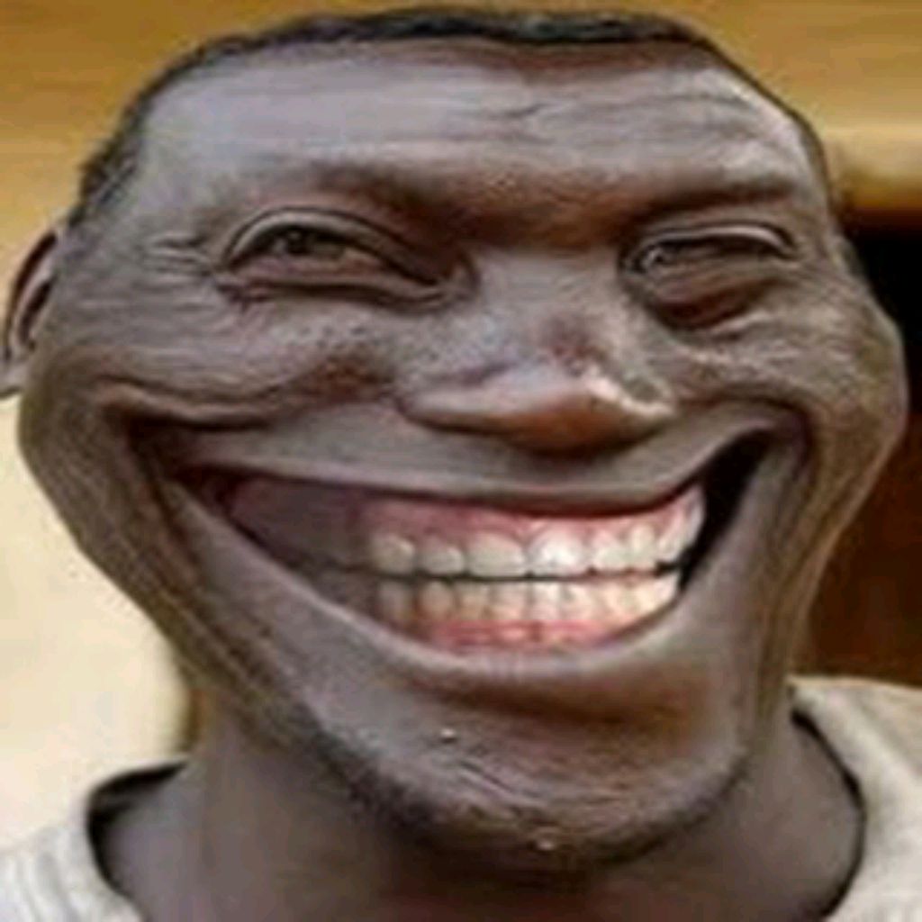 Иконка канала Крутой чел