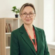 Иконка канала Наталья Брус