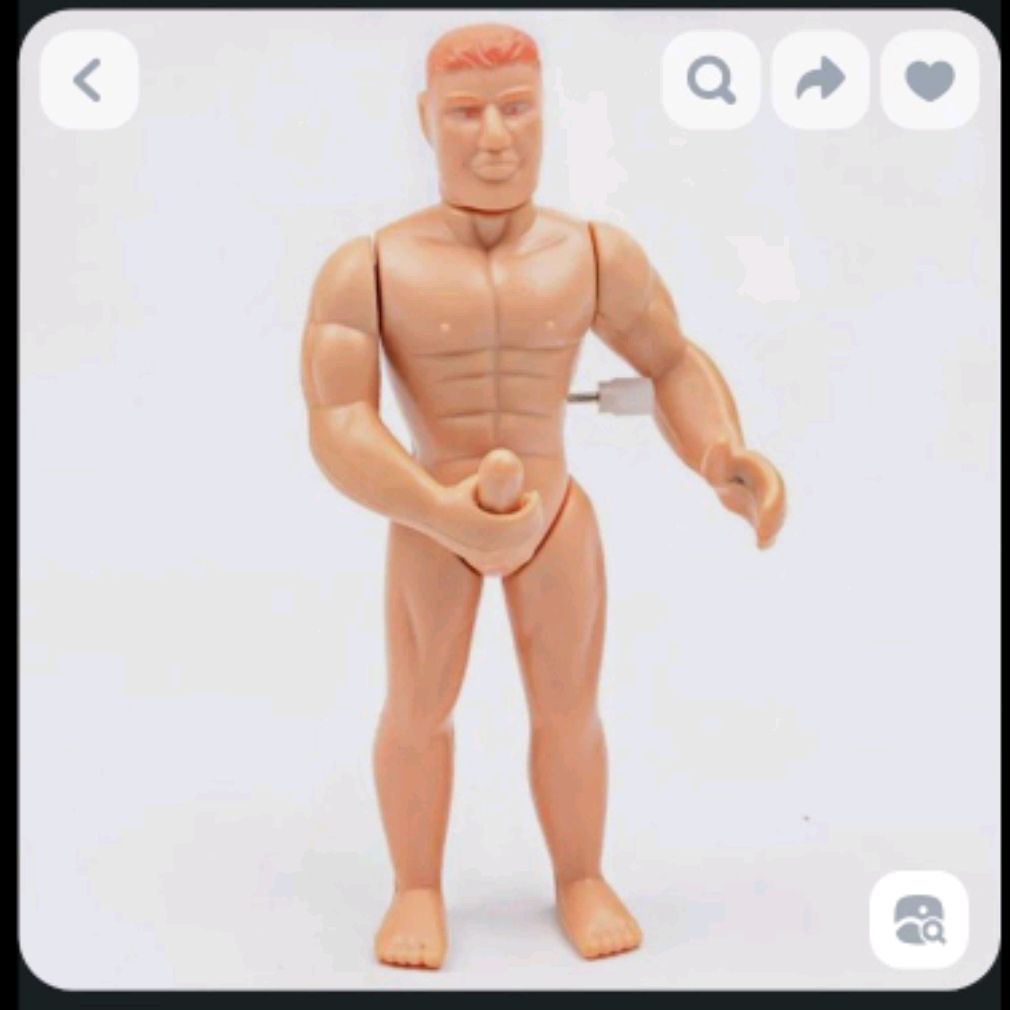 Иконка канала Понос Кота