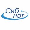Иконка канала СибНэт