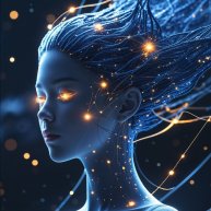 Иконка канала НЕЙРА