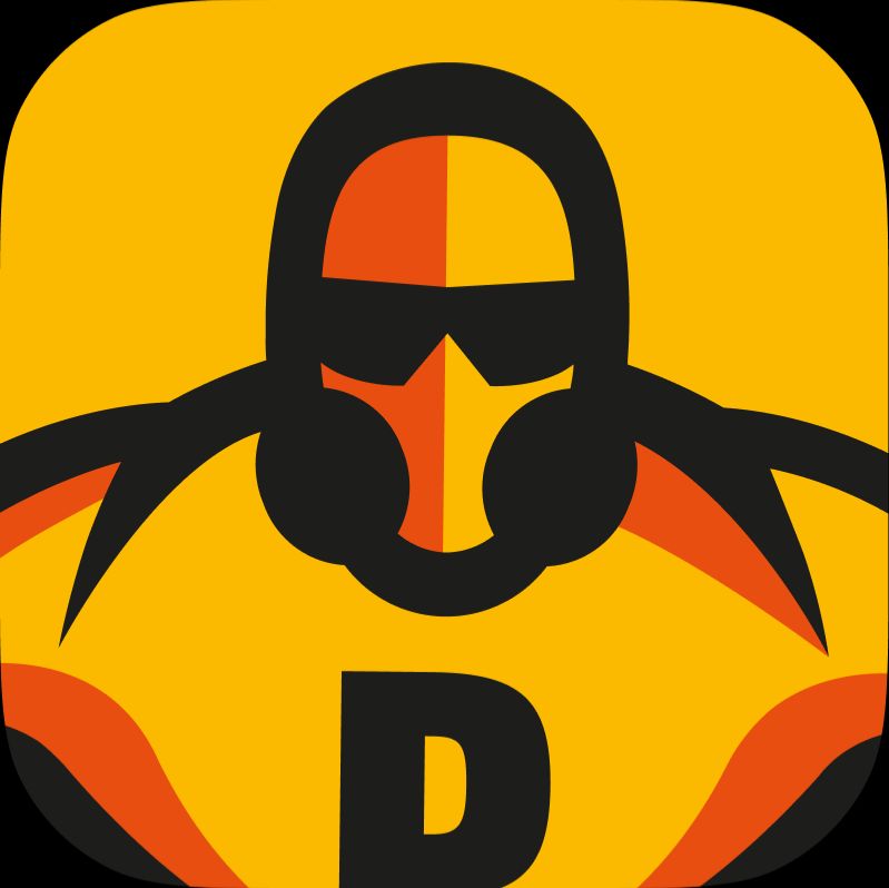 Иконка канала Добролов. Ваш тараканщик и крысолов