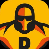 Иконка канала Добролов. Ваш тараканщик и крысолов