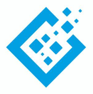 Иконка канала Альбига