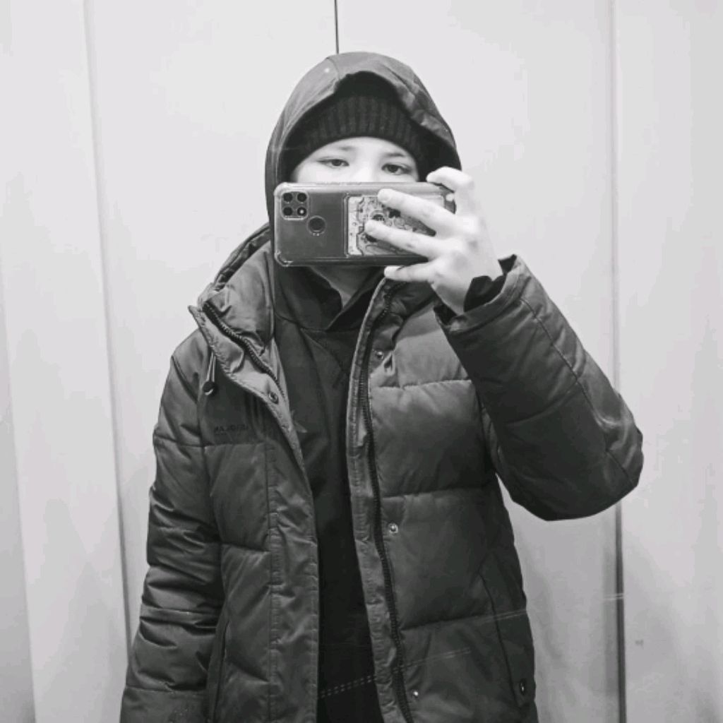 Иконка канала ...