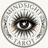 Иконка канала Mindsight Tarot