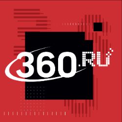 Иконка канала Телеканал 360