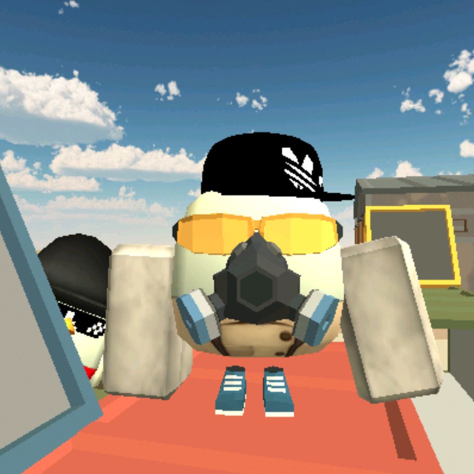 Иконка канала (@#$никита25к$#@) (@#$оригинал$#@)