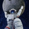 Иконка канала Космический Мирон