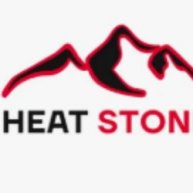 Иконка канала Heat Stone 🔥 Alex Каменные Радиаторы