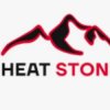Иконка канала Heat Stone 🔥 Alex Каменные Радиаторы
