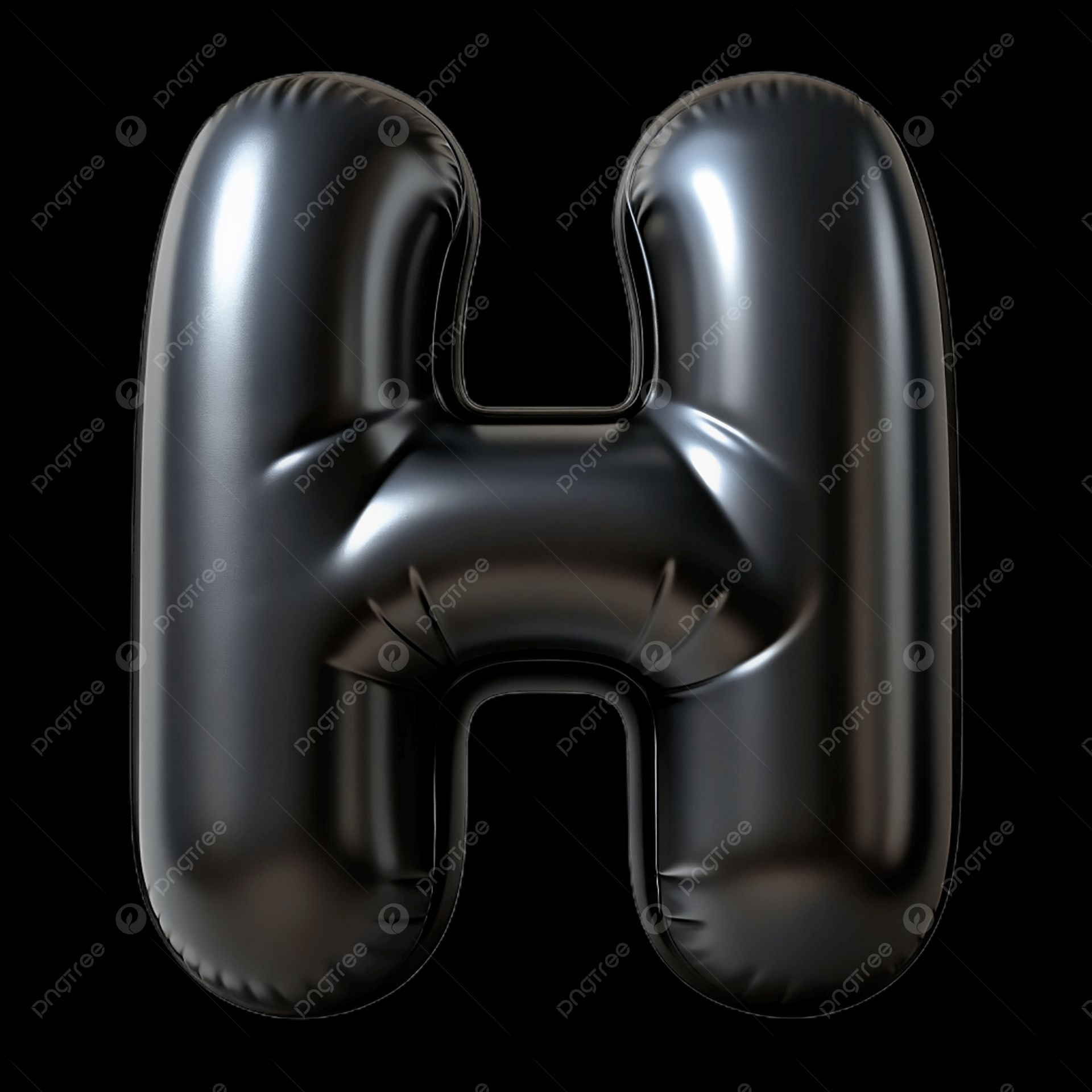 Иконка канала HIBY ENTERTAINMENT