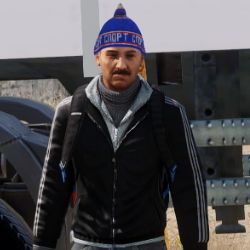 Иконка канала Arma Moments