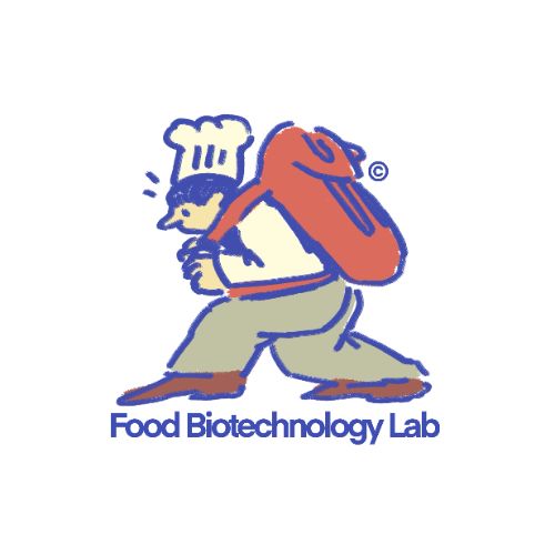 Иконка канала FOOD BIOTECHNOLOGY LAB