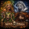 Иконка канала Nova Donata Official