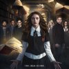Иконка канала Сериал Наследие / Legacies