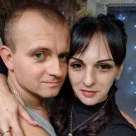 Иконка канала Экономная Многодетная Мама. Успех В Бюджете И Саду