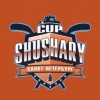 Иконка канала SHUSHARY CUP
