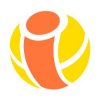 Иконка канала Команда IT-Solution