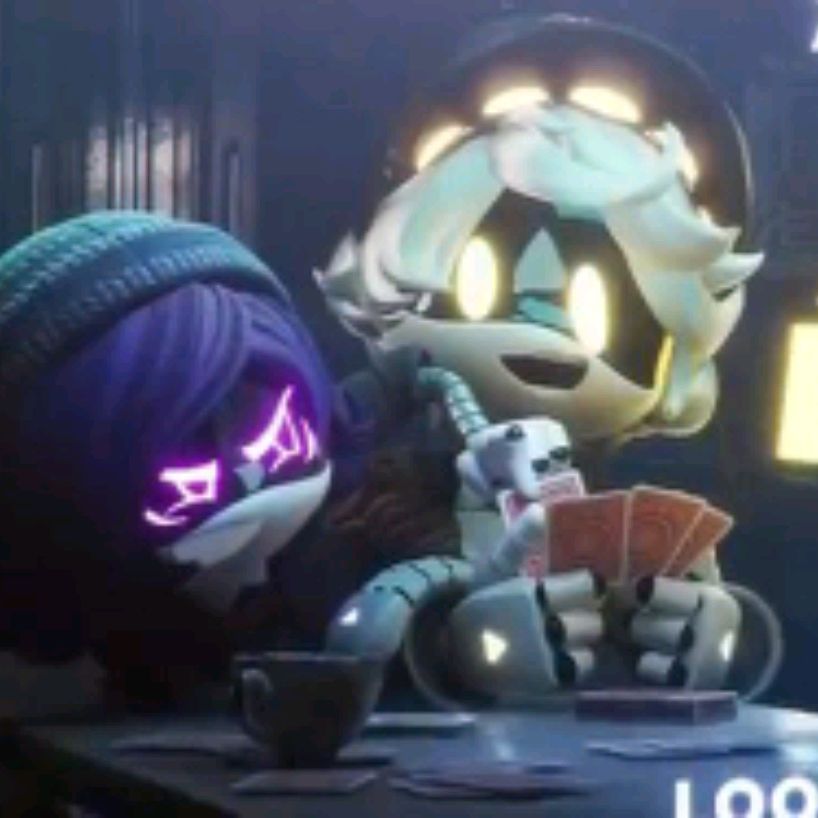 Иконка канала ʀʏᴀʟᴍᴀʏᴀᴏᴋᴀᴋ