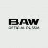 Иконка канала BAW OFFICIAL RUSSIA