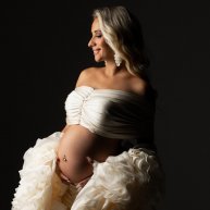 Иконка канала Материнство | Путешествия | Распаковки