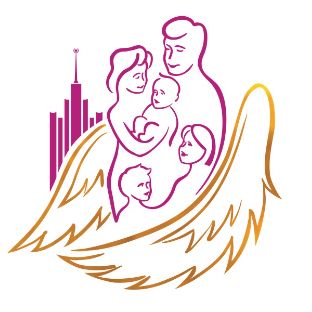 Иконка канала РОО "ОМСМ"