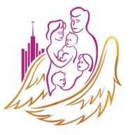 Иконка канала РОО "ОМСМ"