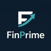 Иконка канала FinPrime