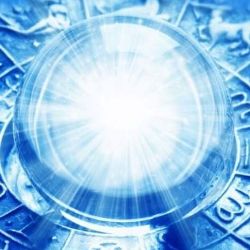 Иконка канала АСТРОЛОГИЯ. ПЛАНЕТЫ, АСПЕКТЫ, ПРОГНОЗЫ 🔮