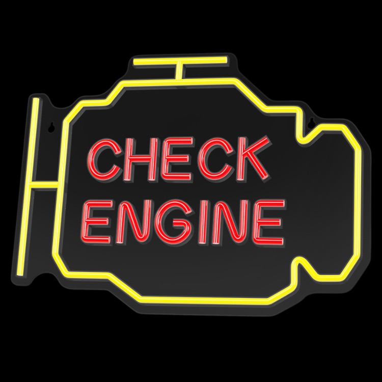 Иконка канала Motor Service