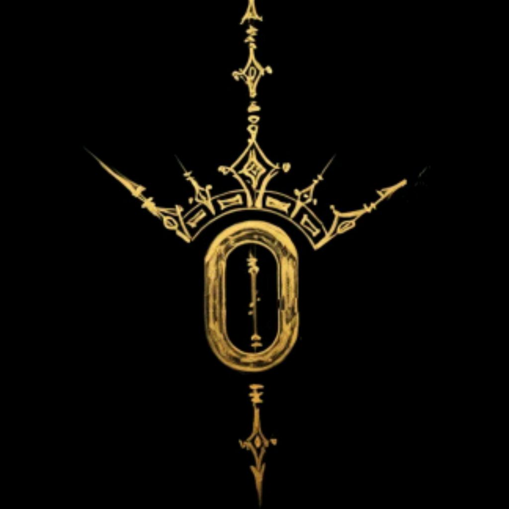 Иконка канала Амулет