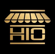 Иконка канала НТО - Нестационарные торговые объекты