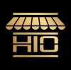 Иконка канала НТО - Нестационарные торговые объекты