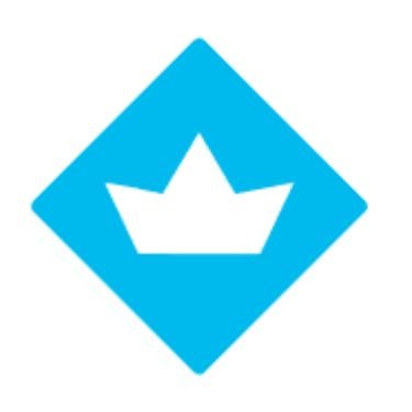 Иконка канала КРУБИСС. Круизный альбом. Приложение для круизов