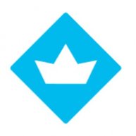 Иконка канала КРУБИСС. Круизный альбом. Приложение для круизов