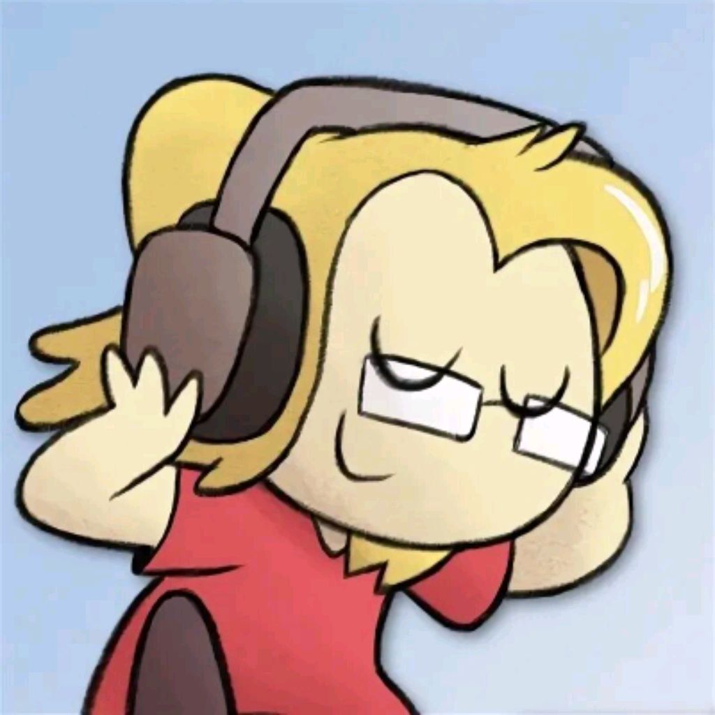 Иконка канала Shadrow