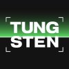 Иконка канала TUNGSTEN