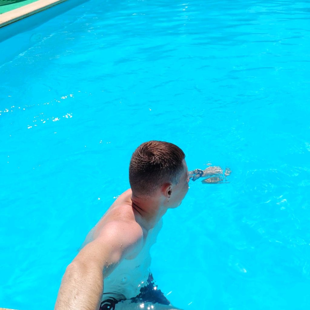 Иконка канала Сергей Киценко