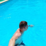 Иконка канала Сергей Киценко