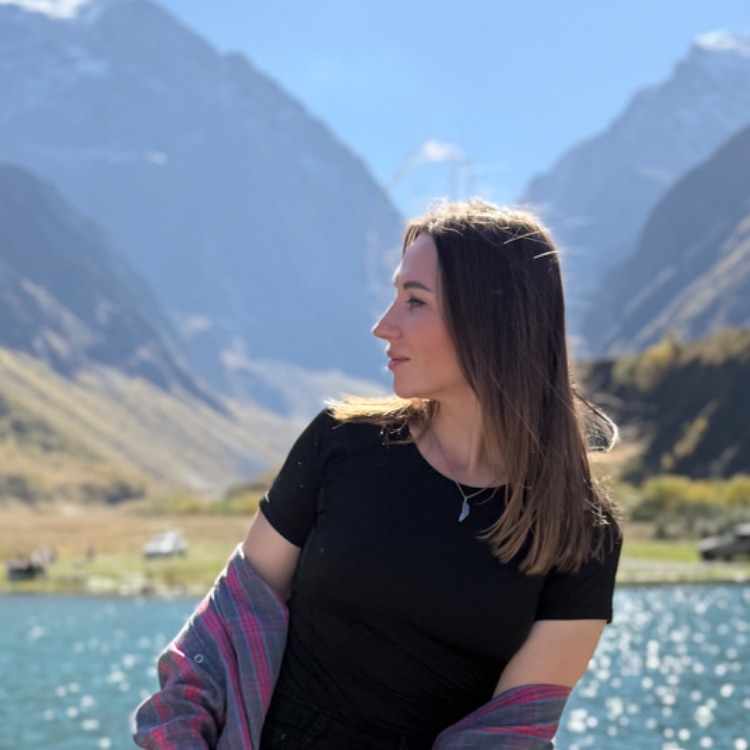 Иконка канала eleico