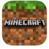 Иконка канала Майнкрафт