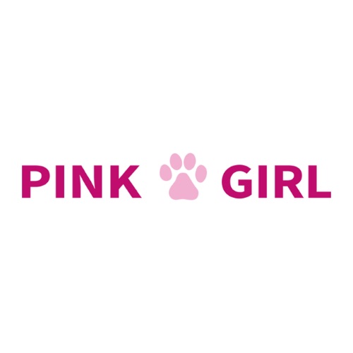 Иконка канала Pink-Girl