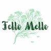 Иконка канала Fello Mello