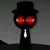 Иконка канала Mr Black Hat