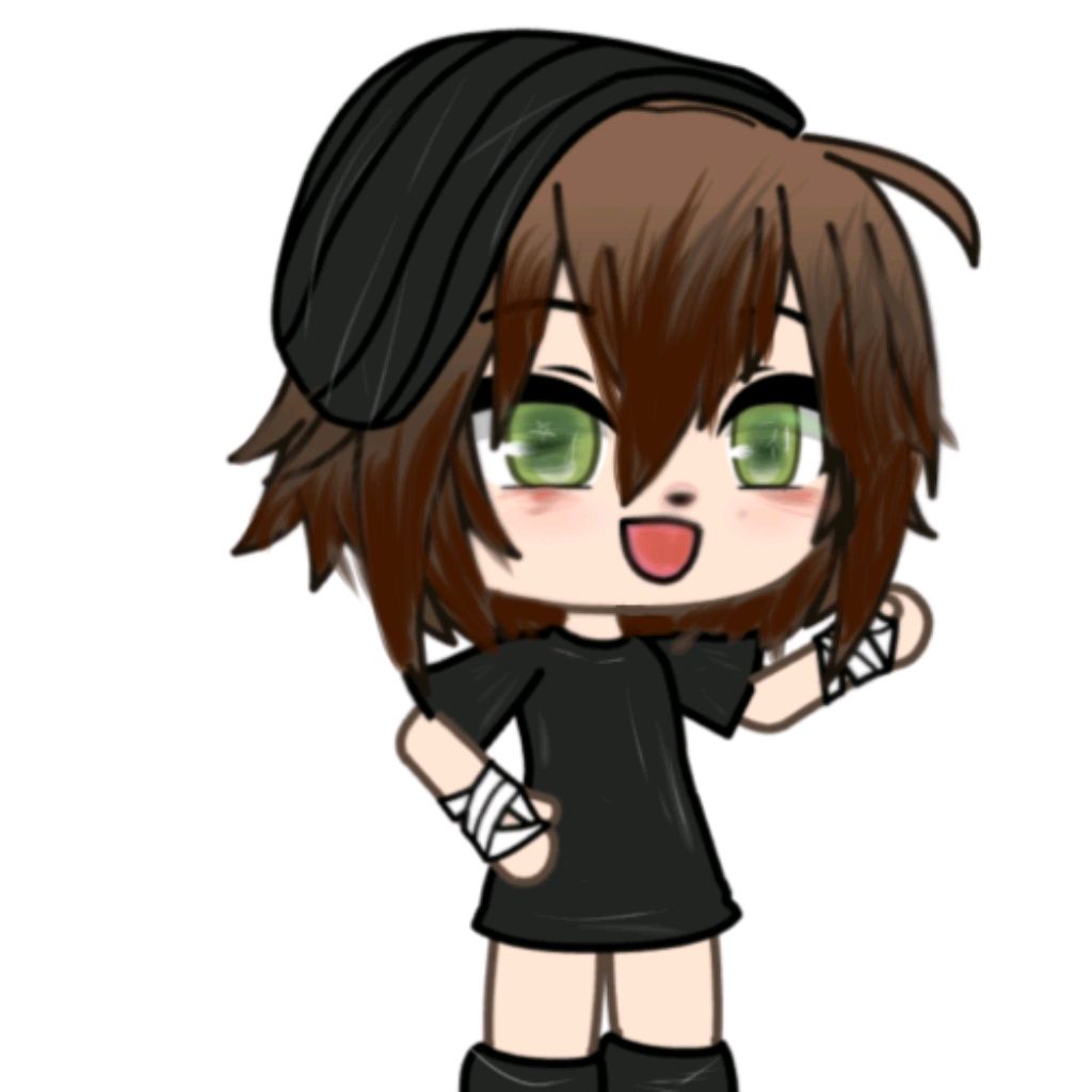 Иконка канала 🌙Лунейка🌙