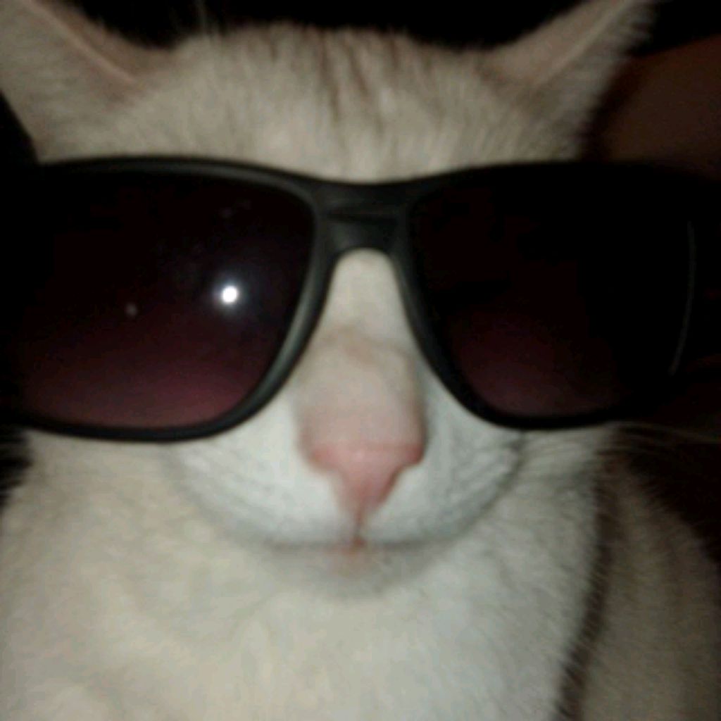 Иконка канала PERFORATOR