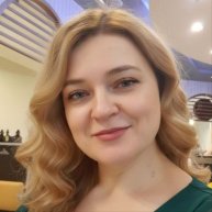 Иконка канала Ольга Еремеева